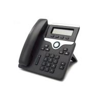 China Customized 8800 Series IP Video Phone CP-8845-K9 5 Line Keys 4 Soft Keys for sale