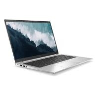 China HP EliteBook 830 G8 Business Laptop i7-1165G7 13.3 FHD 16GB RAM 512GB SSD Used for sale