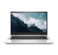 China HP EliteBook 830 G8 Business Laptop i7-1165G7 13.3 FHD 16GB RAM 512GB SSD Used for sale