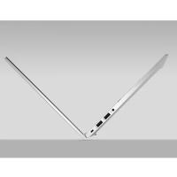 China HP EliteBook 830 G8 Business Laptop i7-1165G7 13.3 FHD 16GB RAM 512GB SSD Used for sale