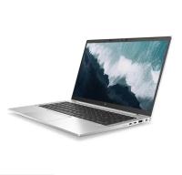 China HP EliteBook 830 G8 Business Laptop i7-1165G7 13.3 FHD 16GB RAM 512GB SSD Used for sale