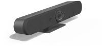 China Customized Logi Tech CC4500E Video Conference System Customized Solutions for Business for sale