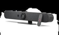 China Customized Logi Tech CC4500E Video Conference System Customized Solutions for Business for sale