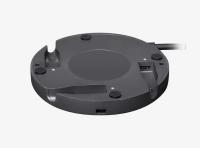 China Customized Logi Tech CC4500E Video Conference System Customized Solutions for Business for sale