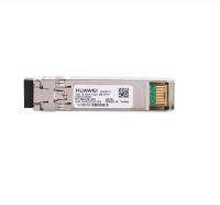 China Customized 10G 1310nm 10km Single Mode SFP+ Optical Module OSX010000 for sale