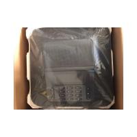 China Cisco CP-8851-K9 IP Phone 5 Line VoIP SIP Gigabit Ethernet Used for sale