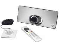 China Customized CTS-SX10N-K9 Video Conference with Customizable Design and Size Options for sale