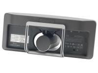 China Customized CTS-SX10N-K9 Video Conference with Customizable Design and Size Options for sale