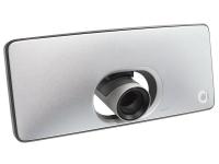 China Customized CTS-SX10N-K9 Video Conference with Customizable Design and Size Options for sale