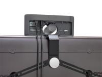 China Customized CTS-SX10N-K9 Video Conference with Customizable Design and Size Options for sale