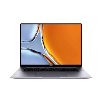 China Huawei MateBook 16s 16 Inch Laptop i9-12900H 16GB RAM 1TB SSD 2K 165Hz Win11 for sale