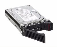 China Customizable 12TB ThinkSystem DE Series SAS 12Gb/s 7.2K RPM 3.5in Hot Swap Hard Drive for sale