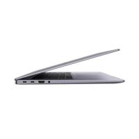 China Huawei MateBook 16s 16 Inch Laptop i9-12900H 16GB RAM 1TB SSD 2K 165Hz Win11 for sale