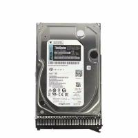 China Customizable 12TB ThinkSystem DE Series SAS 12Gb/s 7.2K RPM 3.5in Hot Swap Hard Drive for sale