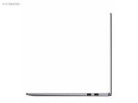 China Huawei MateBook 16s 16 Inch Laptop i9-12900H 16GB RAM 1TB SSD 2K 165Hz Win11 for sale
