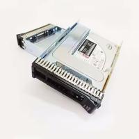 China Customizable 12TB ThinkSystem DE Series SAS 12Gb/s 7.2K RPM 3.5in Hot Swap Hard Drive for sale