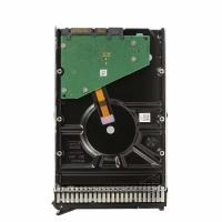 China Customizable 12TB ThinkSystem DE Series SAS 12Gb/s 7.2K RPM 3.5in Hot Swap Hard Drive for sale