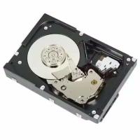China Customizable 12TB ThinkSystem DE Series SAS 12Gb/s 7.2K RPM 3.5in Hot Swap Hard Drive for sale