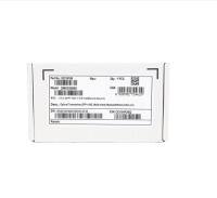 China Customized 10G SFP+ Multimode Optical Transceiver Module 850nm 300m LC OMXD30000 for sale