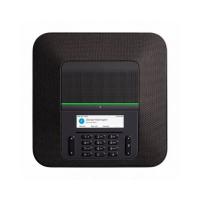 China Customized Charcoal IP Phone 8800 CP-8832-NR-K9 No-Radio 480x128 Color LCD for sale
