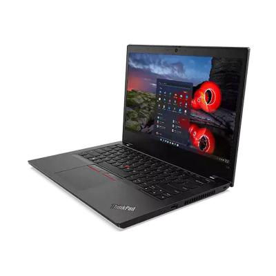 China 15.6 Inch Gaming Laptop i7 12 Core RTX3060 6G 512GB SSD 2K 165Hz IPS Win11 for sale
