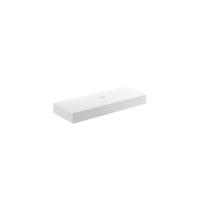 China Customized CTS-CAM-P60 Wireless Video Conference IP Phone 1080P HD Metal Shell for sale