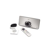 China Customized CTS-CAM-P60 Wireless Video Conference IP Phone 1080P HD Metal Shell for sale