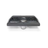 China Customized CTS-CAM-P60 Wireless Video Conference IP Phone 1080P HD Metal Shell for sale