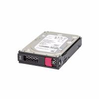 China HPE P37017-B21 3.84TB SAS 12Gbps SC Mixed Use SSD for ProLiant G9 G10 Server for sale