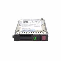China HPE P37017-B21 3.84TB SAS 12Gbps SC Mixed Use SSD for ProLiant G9 G10 Server for sale