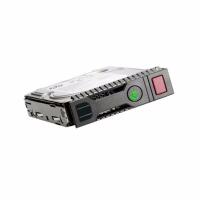 China HPE P37017-B21 3.84TB SAS 12Gbps SC Mixed Use SSD for ProLiant G9 G10 Server for sale