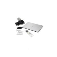 China Customized CTS-RMT-TRC6 Video Conference Remote Control for Professional Communication for sale