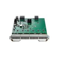China Customizable C9400-LC-24S 9400series 24 ports Module for Your Network Optimization for sale
