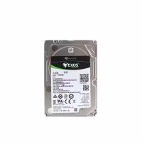 China 1.2TB SAS 7200 RPM 3.5 Inch Internal Hard Drive ST1200MM0129 for Enterprise Storage for sale