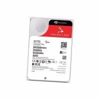 China 1.2TB SAS 7200 RPM 3.5 Inch Internal Hard Drive ST1200MM0129 for Enterprise Storage for sale