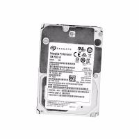 China 1.2TB SAS 7200 RPM 3.5 Inch Internal Hard Drive ST1200MM0129 for Enterprise Storage for sale