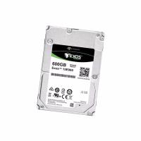 China 1.2TB SAS 7200 RPM 3.5 Inch Internal Hard Drive ST1200MM0129 for Enterprise Storage for sale