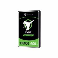 China 1.2TB SAS 7200 RPM 3.5 Inch Internal Hard Drive ST1200MM0129 for Enterprise Storage for sale