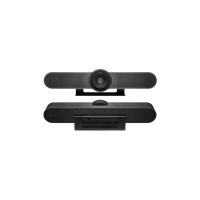 China Customized Original CC4000E 4K HD Webcam for Seamless Video Conferencing Solutions for sale