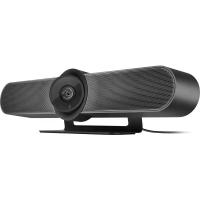 China Customized Original CC4000E 4K HD Webcam for Seamless Video Conferencing Solutions for sale