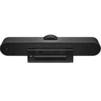 China Customized Original CC4000E 4K HD Webcam for Seamless Video Conferencing Solutions for sale