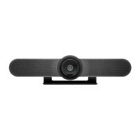 China Customized Original CC4000E 4K HD Webcam for Seamless Video Conferencing Solutions for sale