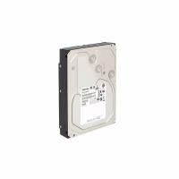 China 10TB 3.5 Inch SATA Internal Hard Drive MG06ACA10TE 7200RPM 1.5Gb/s for sale