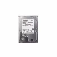 China 10TB 3.5 Inch SATA Internal Hard Drive MG06ACA10TE 7200RPM 1.5Gb/s for sale