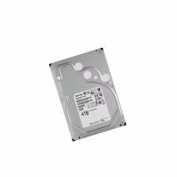 China 10TB 3.5 Inch SATA Internal Hard Drive MG06ACA10TE 7200RPM 1.5Gb/s for sale