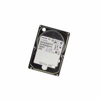 China 10TB 3.5 Inch SATA Internal Hard Drive MG06ACA10TE 7200RPM 1.5Gb/s for sale