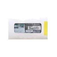 China Customized HPE Aruba 10G SFP+ LC LR 10km SMF Transceiver J9151E Long Distance for sale
