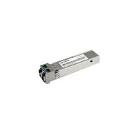 China Customized HPE Aruba 10G SFP+ LC LR 10km SMF Transceiver J9151E Long Distance for sale