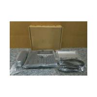 China Customized 7800 Series VoIP UC Phone CP-7811-K9 with 2 Ethernet Ports for Business for sale