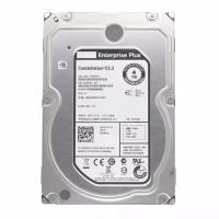 China Seagate 4TB 7.2K SAS 6Gb/s 3.5in Hard Drive ST4000NM0023 DRMYH New for sale